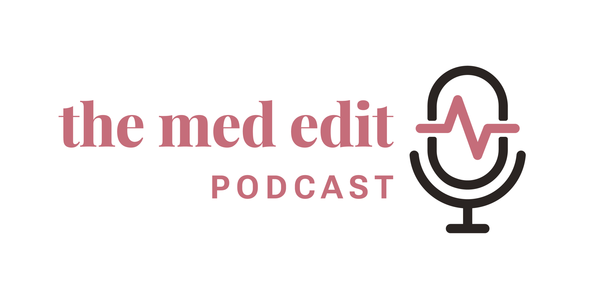 Bad to the Bone with Dr. Taylor Warmoth (Ep. 17) – The Med Edit Podcast