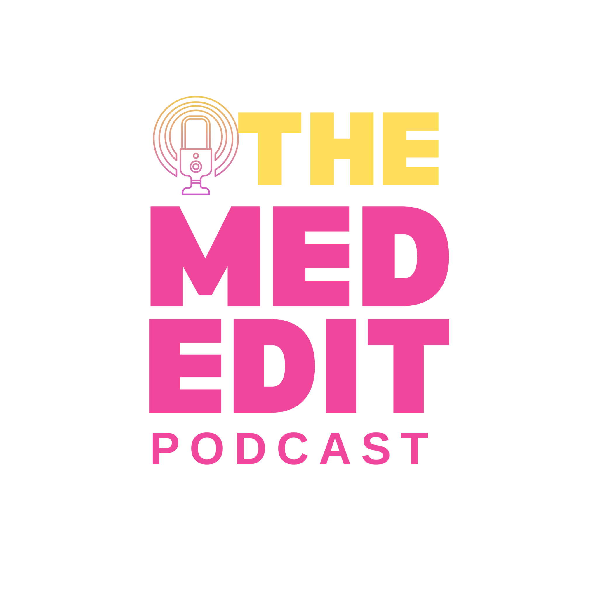 Breaking Down Scleroderma & the Truth About Complementary Medicine ...